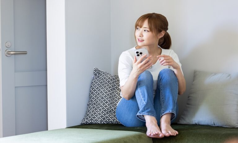 どう過ごす？新婚夫婦におすすめの休日の過ごし方 | Kiarttブライダル