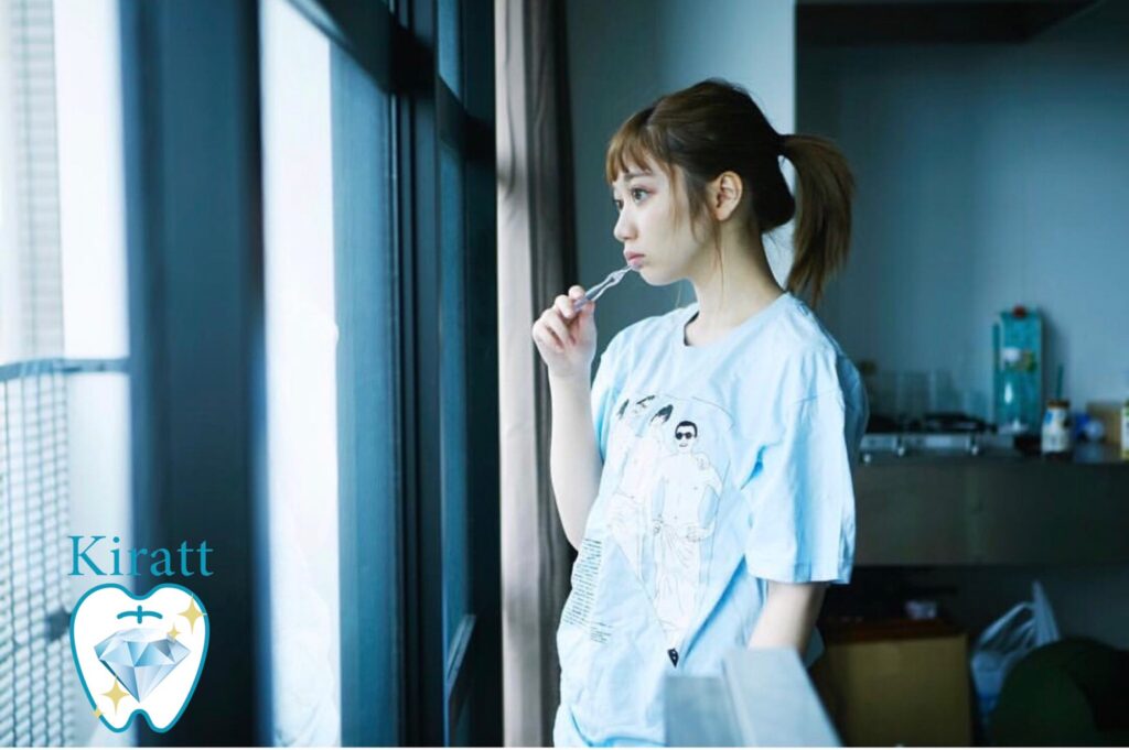 ブライダルホワイトニングにおすすめ！歯科医院・サロン4選 | ホワイトニングサロンKiratt