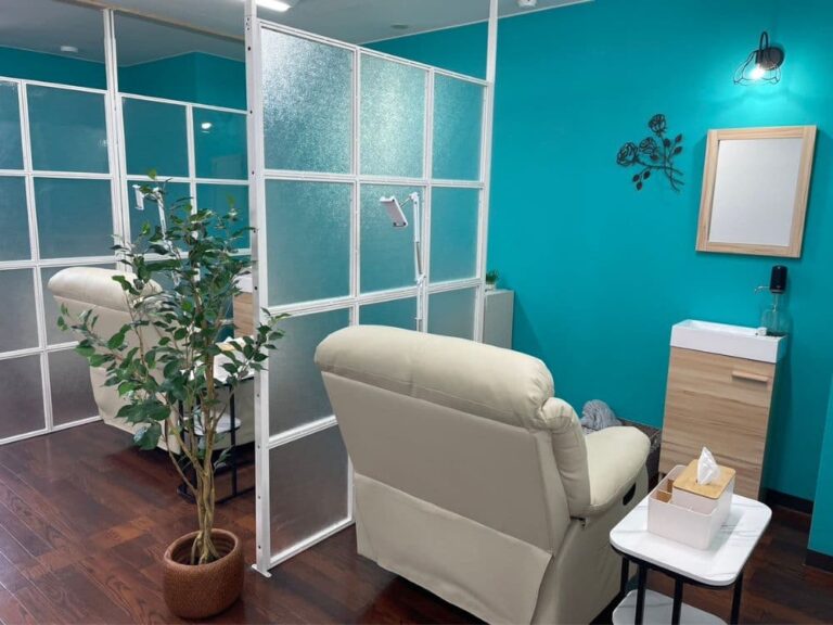 日本で人気！【ホワイトニング歯磨き粉vussen】とは？特徴や注意点などを解説 | ホワイトニングサロンKiratt