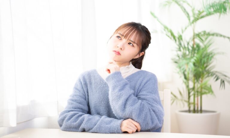 FAPホワイトニングって何？特徴とメリットとデメリットを紹介 | ホワイトニングサロンKiratt