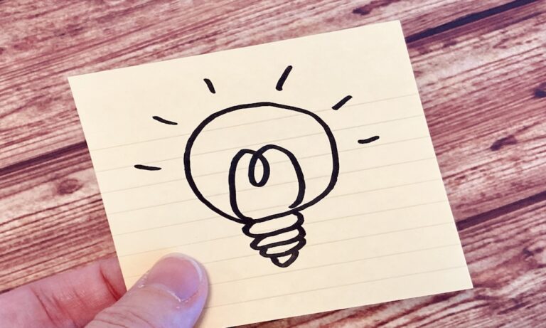 FAPホワイトニングって何？特徴とメリットとデメリットを紹介 | ホワイトニングサロンKiratt